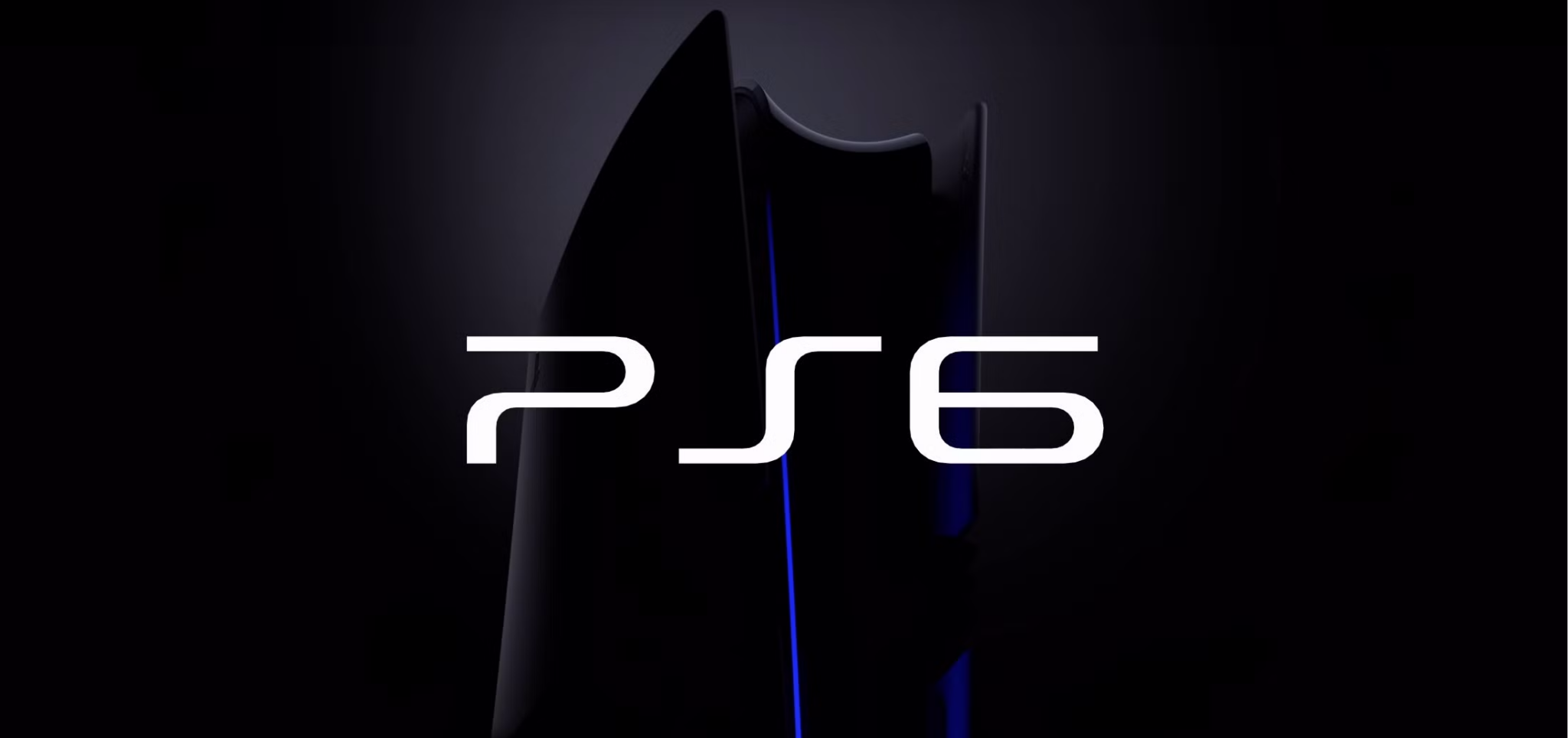 PlayStation 6 Lanzamiento, Características, Precio Y Todo Lo Que Debes ...